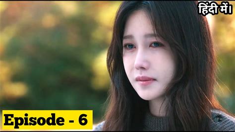Pandora Beneath The Paradise 2023 Korean Drama Season 1 Episode 6