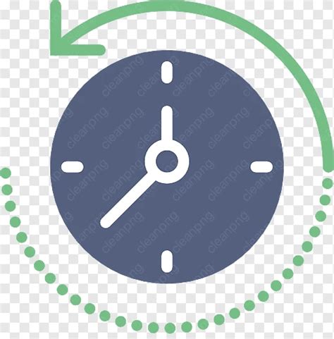 Systemtime C Clipart