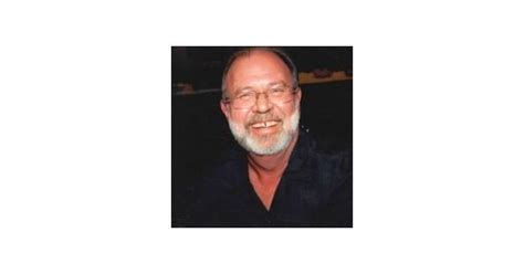 Larry Weaver Obituary 1958 2017 Legacy Remembers