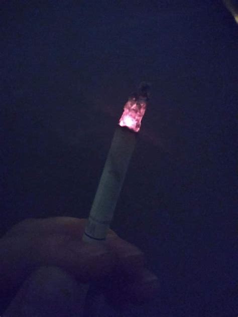 Pin On Cigarettes