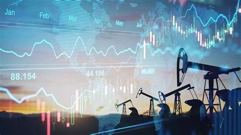 Ukraine Russia Crisis Crude Oil Spikes To 7 Year High How Else Will