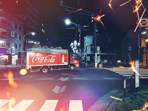 Asphalt Bunkyo City Dark Free Photo On Pixabay Pixabay
