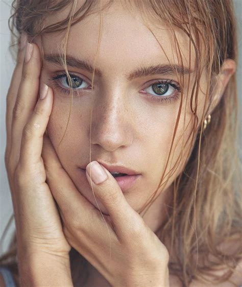 일요일이니까 더 많이~~~~~~~~~~~~~~~ 보배드림 레이싱모델