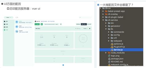 vue 知识点汇总（下） 附案例代码及项目地址 vue项目案例在哪找 csdn博客