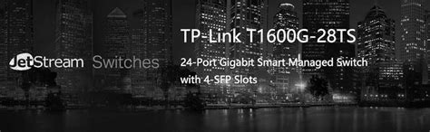 24 Port Pure Gigabit Smart Swi - Buy 24 Port Pure Gigabit Smart Swi ...