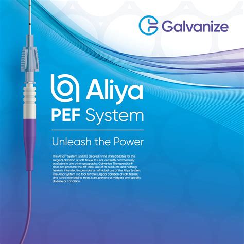 Boost Your Practice With Aliya Pef Galvanize Posted On The Topic