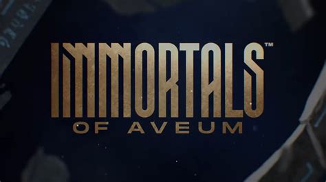 Immortals Of Aveum EA Svela Lo Sparatutto Magico Per PC PS5 E Xbox