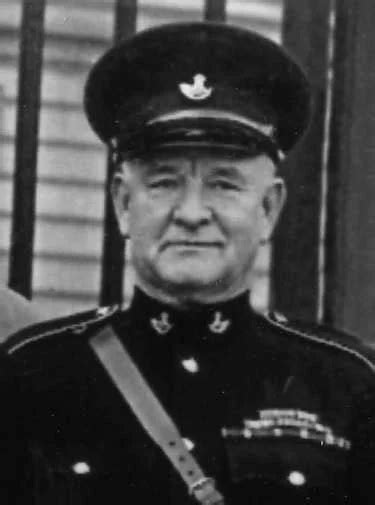 Frederick William Dennett A Military Photo And Video Website