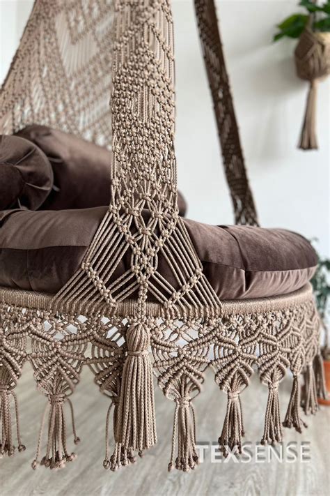 Macrame Light Artofit