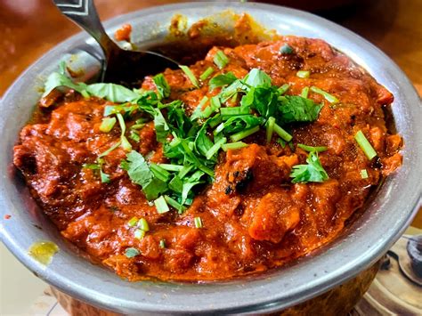 Tharavad Restaurant Al Karama Mughlai Food In Al Karama Get Contact Number Address Reviews