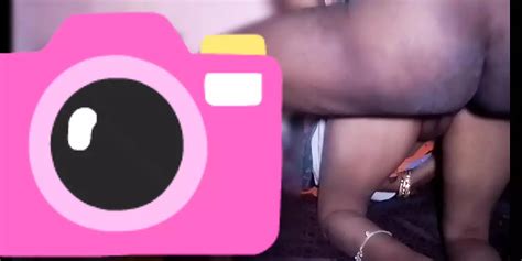 Valentine Day Per Bhabhi Se Milne Gaya Bhabhi Nagi Bed Per Pdi The Mene Unhe Godi Bna Ker Khoob