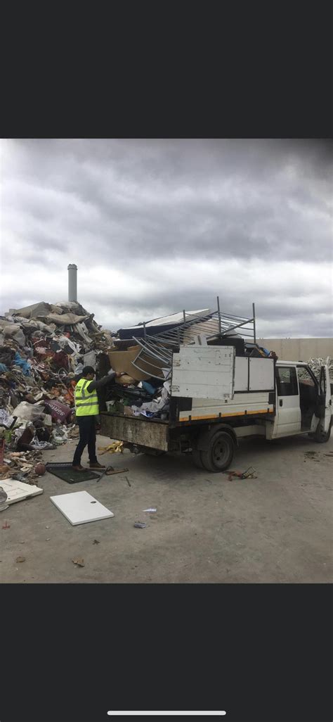 Urban Sanitation And Urban Sanitation And Fogging