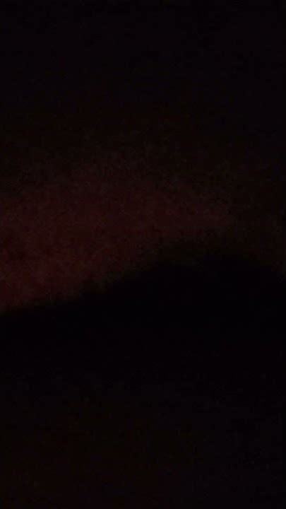 Lllllllllllllllllllllllllllllllllllllllllllllllllllllll Lllllllllllllllllll Youtube