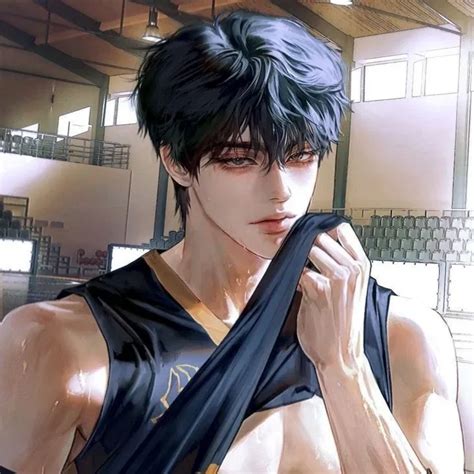 Chat With Jayceon Marrickville