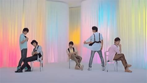 【k Pop歌詞翻訳】shinee 산소 같은 너（love Like Oxygen）
