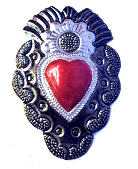 100 Idées De Core Activite Enfant Fond Décran Téléphone Gres