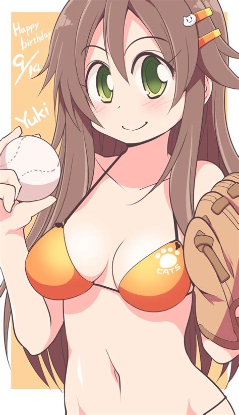 セレビィ量産型 On Twitter 繋がらなくていいから俺の姫川友紀を見てくれ 明るく元気で人懐っこい子 好きなんですよ・・・ ユッキ