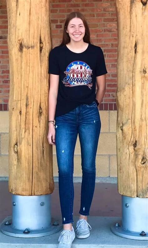 Beartooth Pass Beartooth Pass Harley Davidson