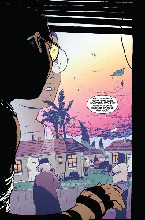 Compton News Rumors And Information Bleeding Cool News Page 1