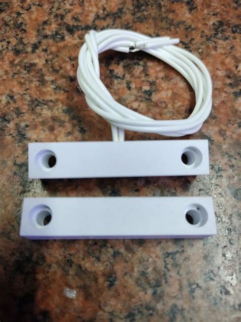 Automatic Air Curtain Door Sensor At ₹ 850 Piece Curtain Sensor In