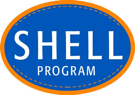 Hiline Homes Shell Programs Shell Homes Built On Your Lot