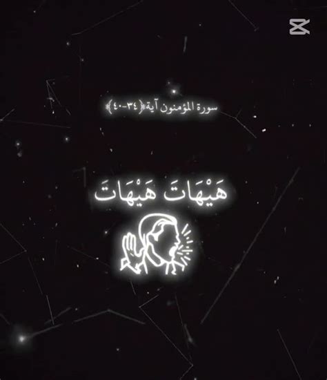 لايك و اشتراك 🥰 Youtube