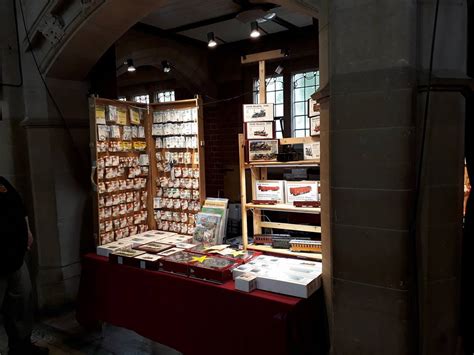 Edm Models Home Facebook