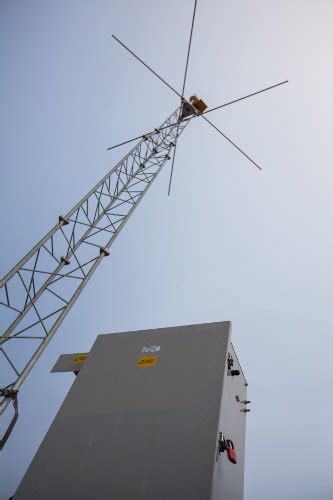 Systems Interface Ltd Military Systems And Technology