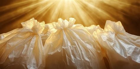 An Eco Friendly Art Exhibit Featuring Creative Plastic Waste