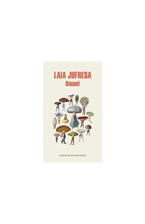 Umami Mapa De Las Lenguas Penguin Libros