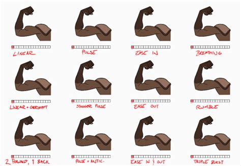 Favorites Gallery For Longging Fur Affinity Dot Net