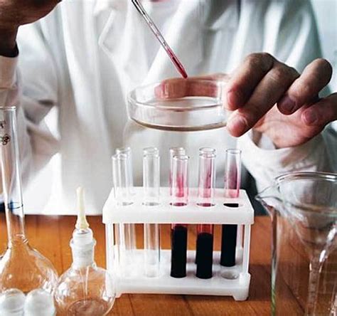 Які причини підвищення рівня білірубіну і як повернути показники в норму