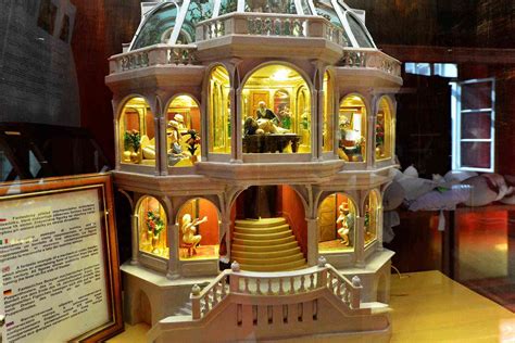10 Weird Things To Do In Prague
