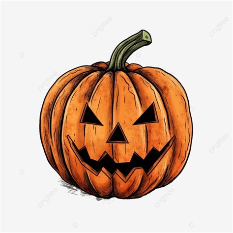 손으로 그린 어두운 잭 오 랜턴 할로윈 그림 마녀 할로윈 마녀 호박 Png 일러스트 및 이미지 에 대한 무료 다운로드 Pngtree