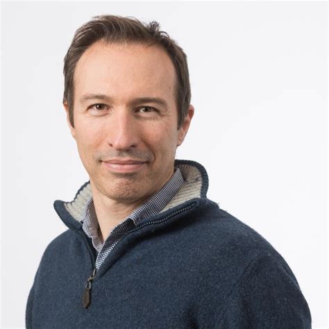 Doctolib recrute Philippe VIMARD comme CTO et prévoit de doubler son