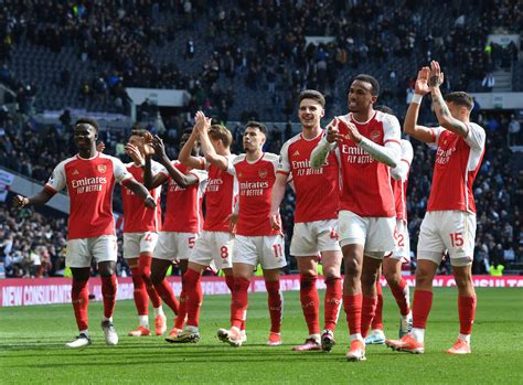 Owen Hargreaves Says Arsenal 25 Year Old At His Best When Its