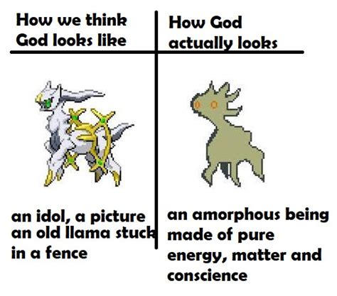 Pokemon Legends Arkoos Rmandjtv