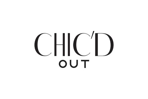 Chicd Out Designs Highland Village
