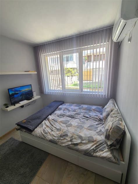 Нощувки Варна Център Апартамент за нощувки На море Северно черноморие 3 места Нощувки