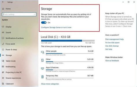 solved how do i delete or remove temp files in windows pupuweb