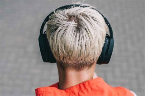 Konversi Video Youtube Ke Mp3 Dengan Y2meta Metode Cepat Dan Berkualitas Media Jabejabe