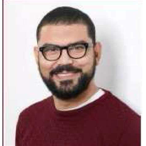 Ing Mohamed Hamdy Datacenter Engineer Computacenter Ag And Co Ohg