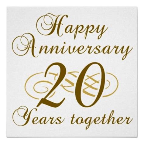 Happy Anniversary Wishes Greetings Pictures Wish Guy