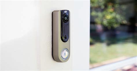 The ADT Go App Is Now Available For A Free Trial Through March