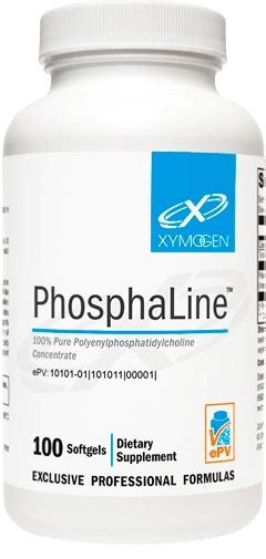 Phosphaline Low Carb Food Online Low Carb Cabana