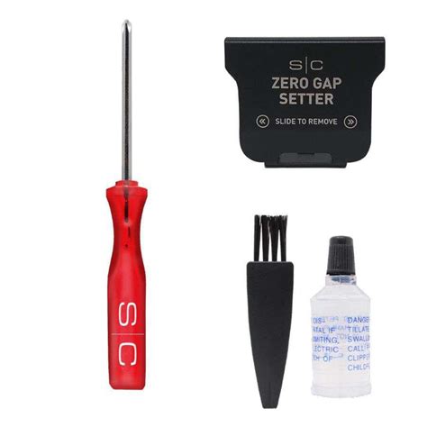 Stylecraft Rebel Trimmer - Get a FREE Diamond Carbon "The One" Cutting ...