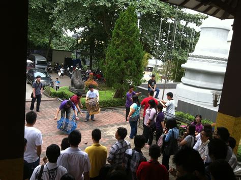 Fangsheng Dan Kesalahannya Dragonohalim