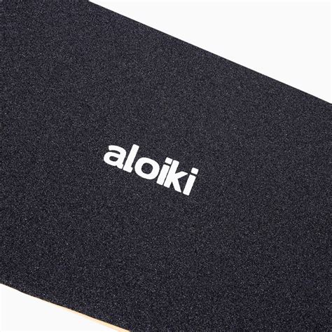 Лонгборд ALOIKI SUMIE KICKTAIL COMPLETE 0 ₽, бесплатная доставка ...