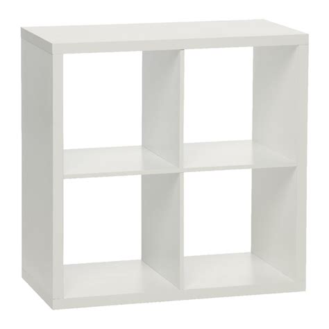 Officeworks Otto Ot4cubewe Assembly Instructions Manual Pdf Download