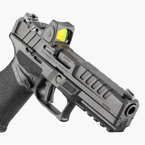 Springfield Armory Toulouse Springfield Armory Catalogue Jkei
